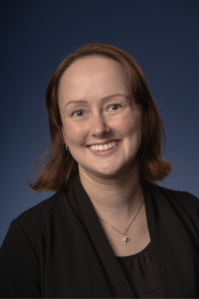 MPAS Faculty | Trine University