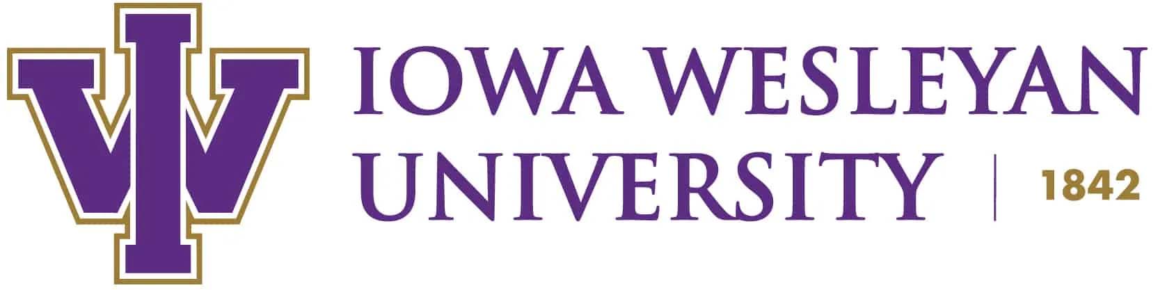 Iowa Wesleyan Student Transfer Resources & Information
