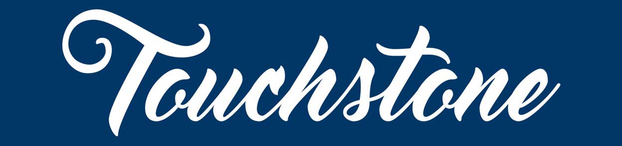 Touchstone Registration