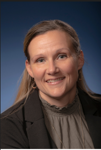 Office of University Advancement