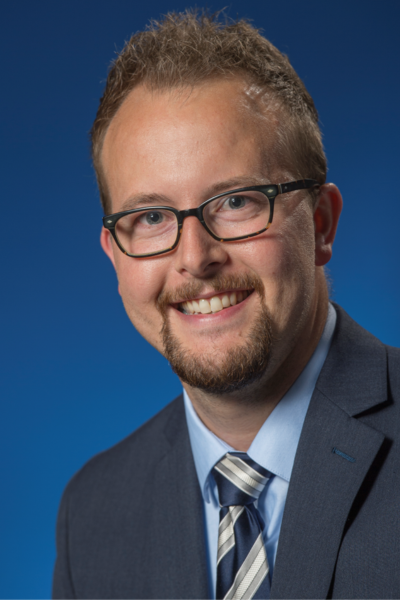 Contact Us Office of Student Affairs | Trine University