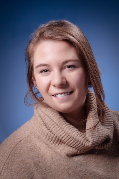 Contact Us Office of Student Affairs | Trine University