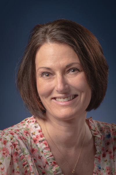 Contact Us Office of Student Affairs | Trine University