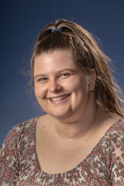 Contact Us Office of Student Affairs | Trine University