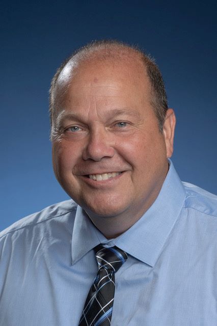 Contact Us Office of Student Affairs | Trine University