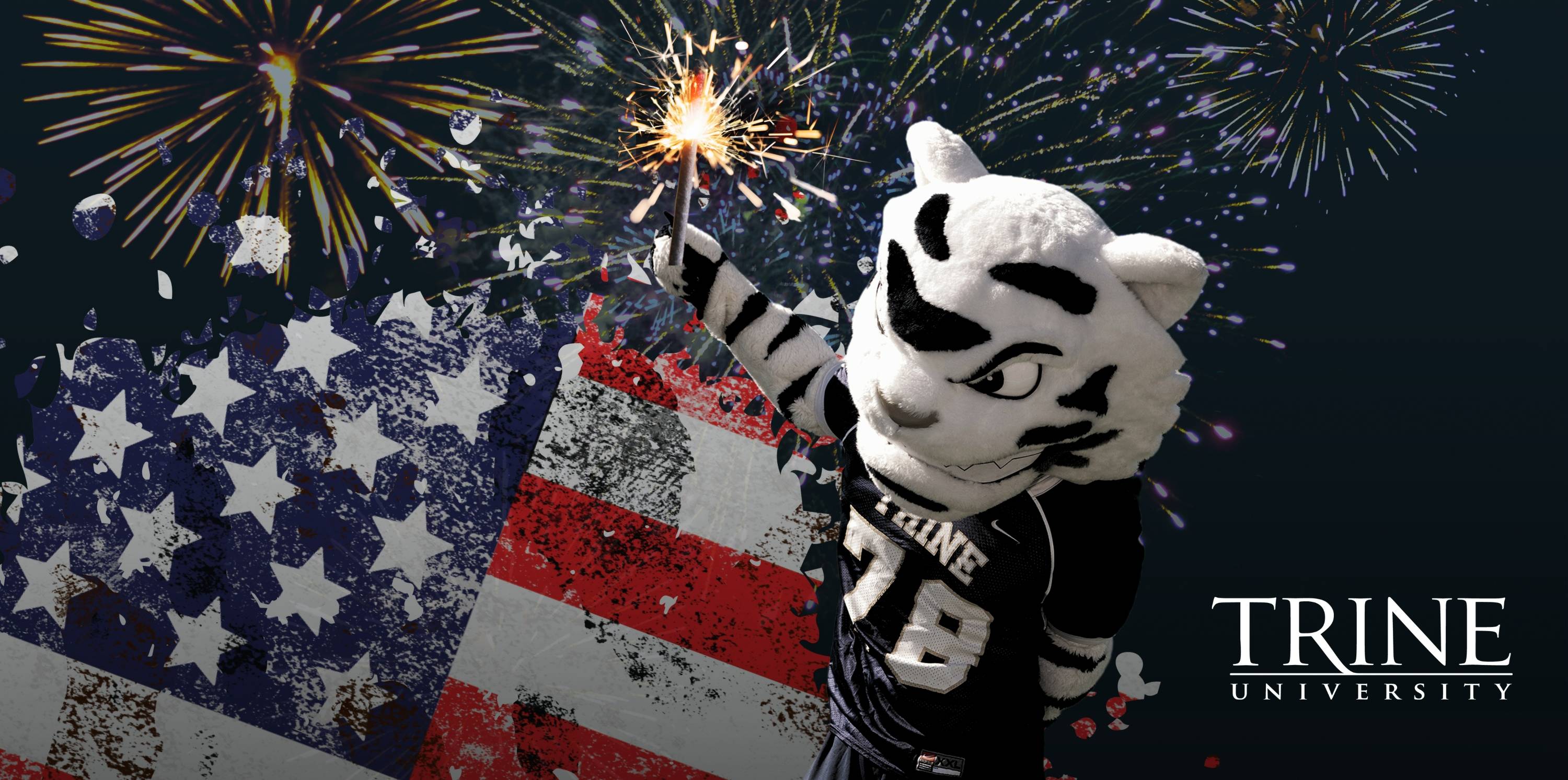 Trine University | Home