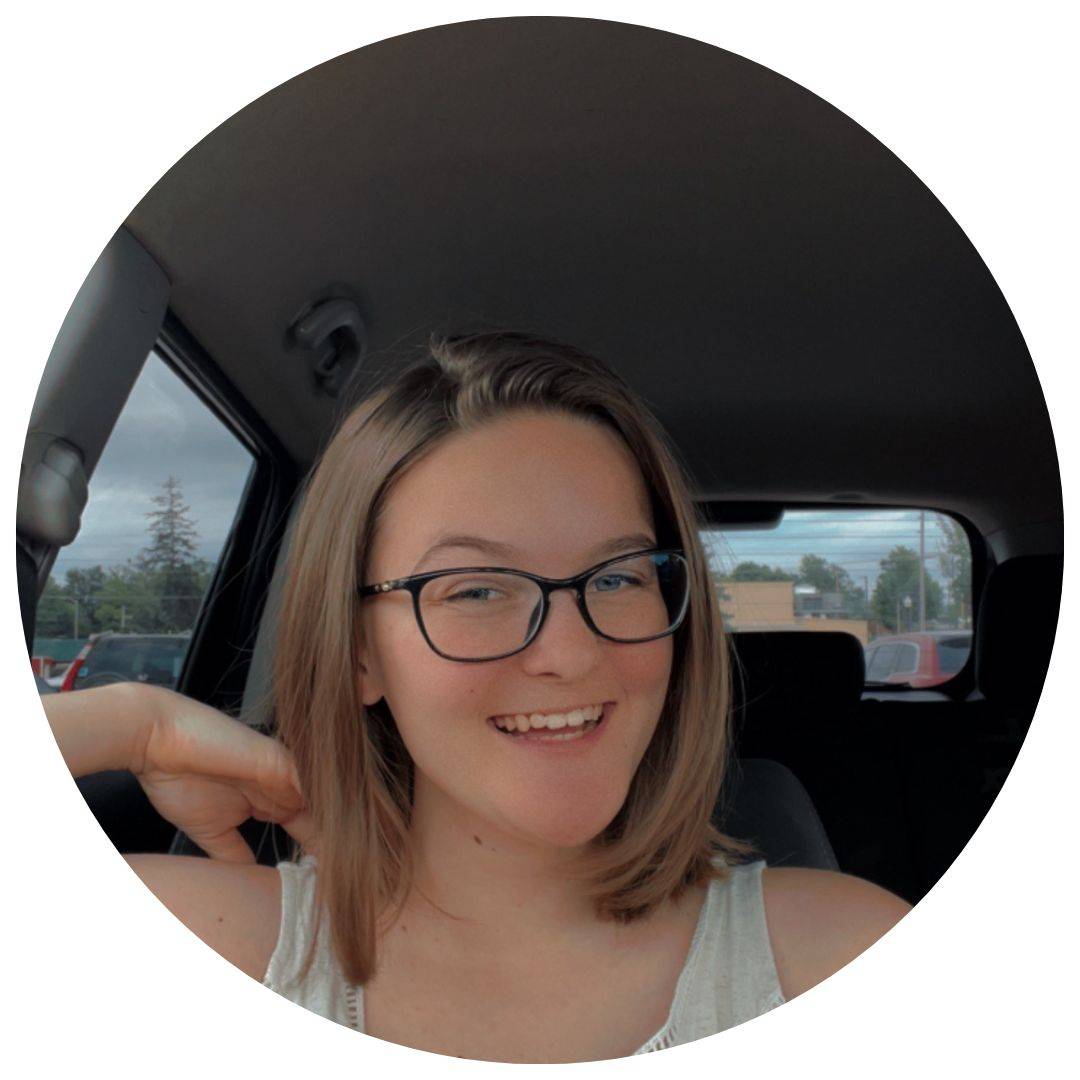 Staff and Employment