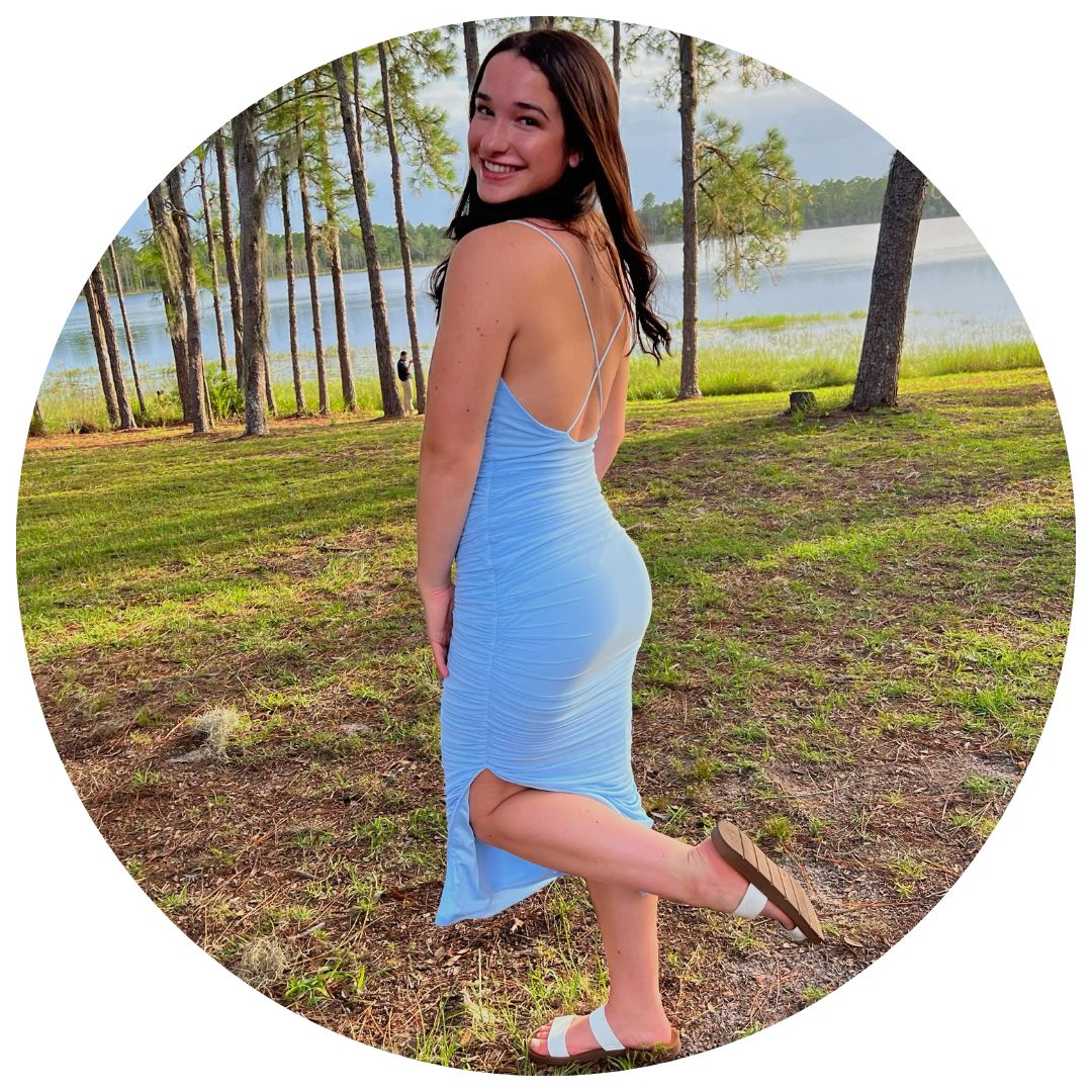 Staff and Employment