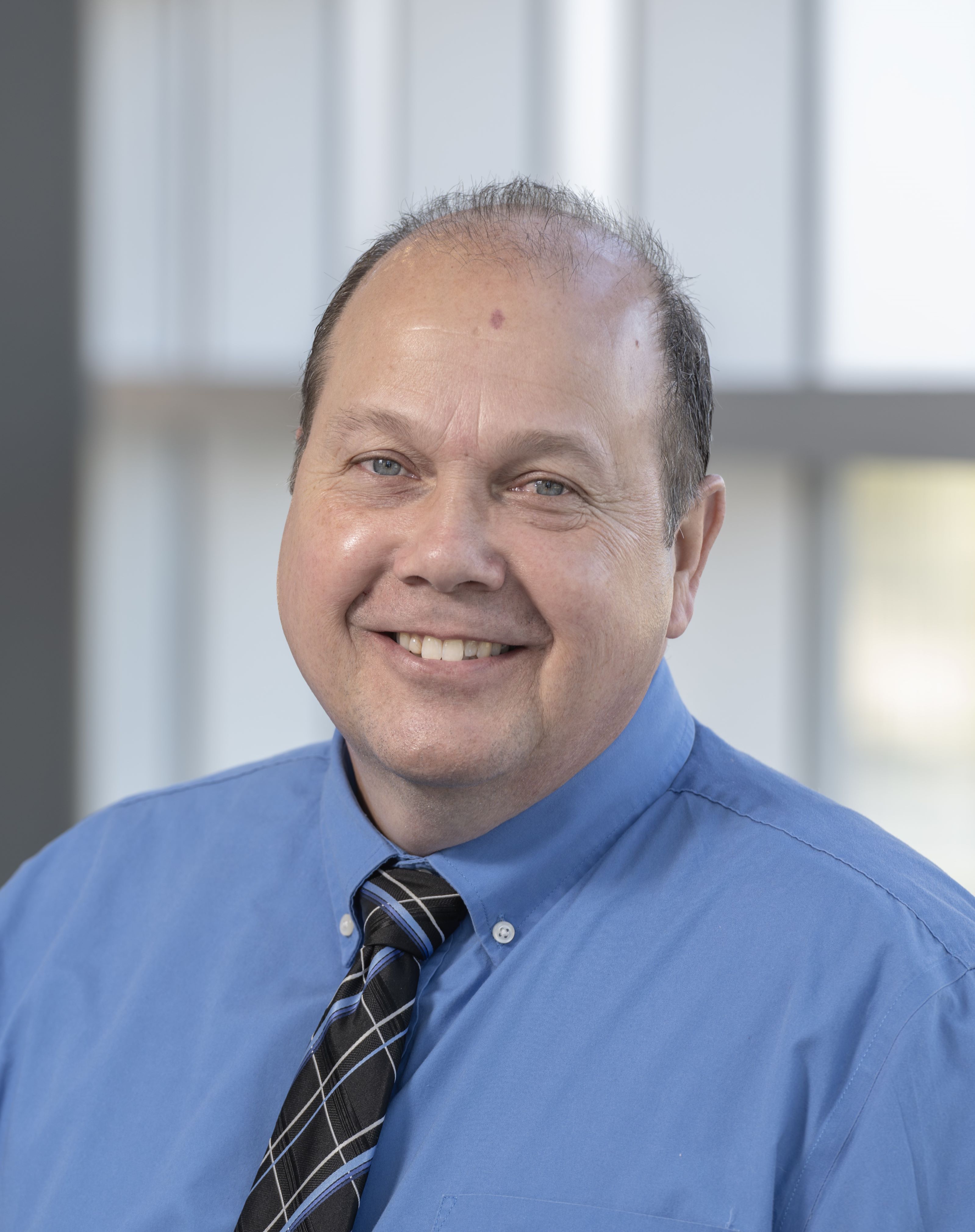 Contact the Employment Resource Center | Trine University