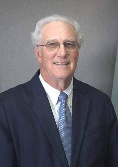 Trine adds Ehinger, Hein to trustee board