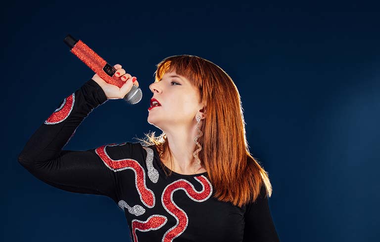 Surack Family Foundation pledges $3 million to Trine Fort Wayne