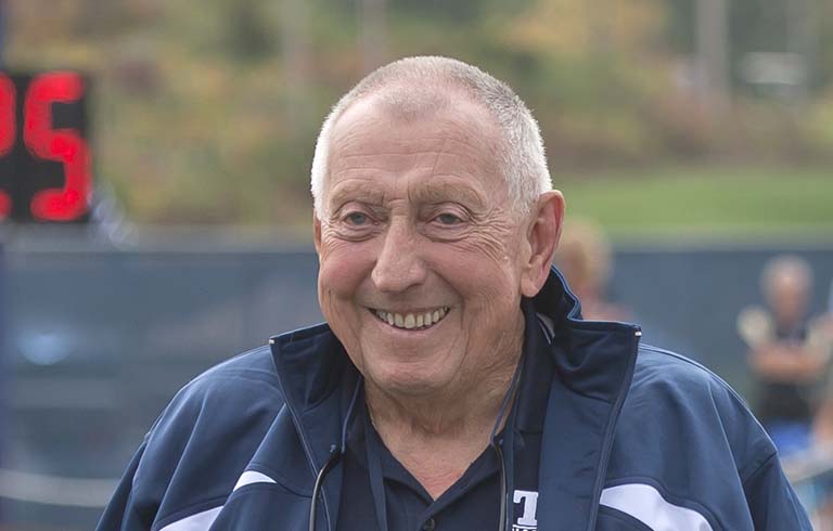 BS in Biomedical Engineering | Trine University