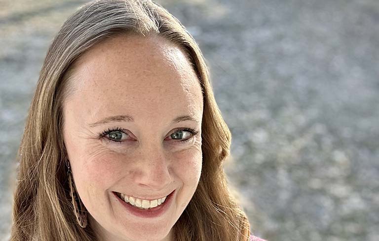 Trine University | Home