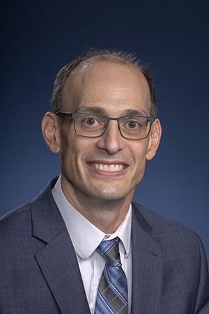 Trine University chemical engineering faculty shine at AIChE Annual Meeting