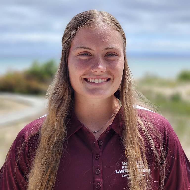 Trine University | Home