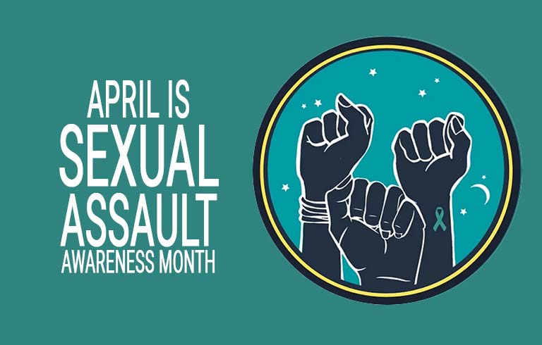 Trine launching Doctor of Information Technology program