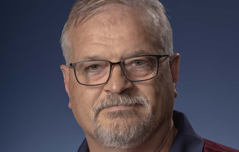 Trine University | Home