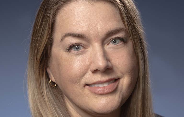 Busse commits $200,000 to Trine University Fort Wayne