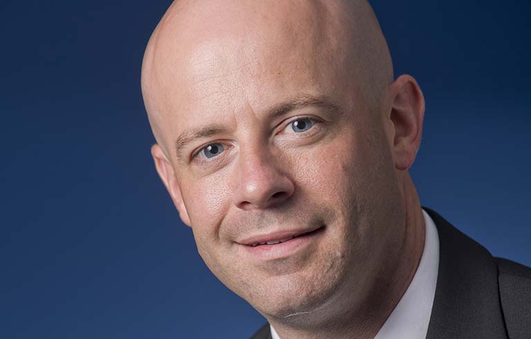 Josh Mccallum's Instagram, Twitter & Facebook on IDCrawl