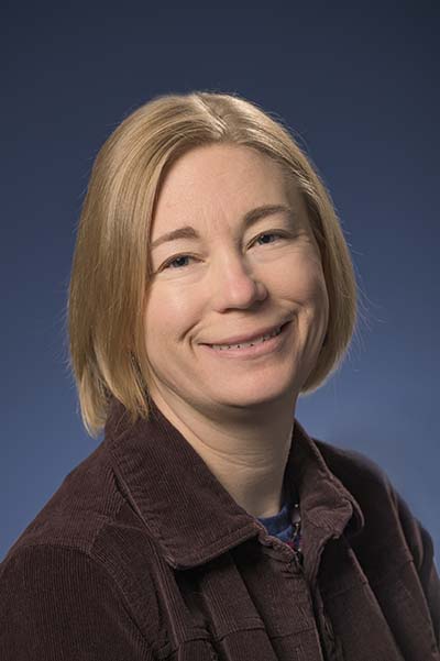 Noyes honored by PALNI