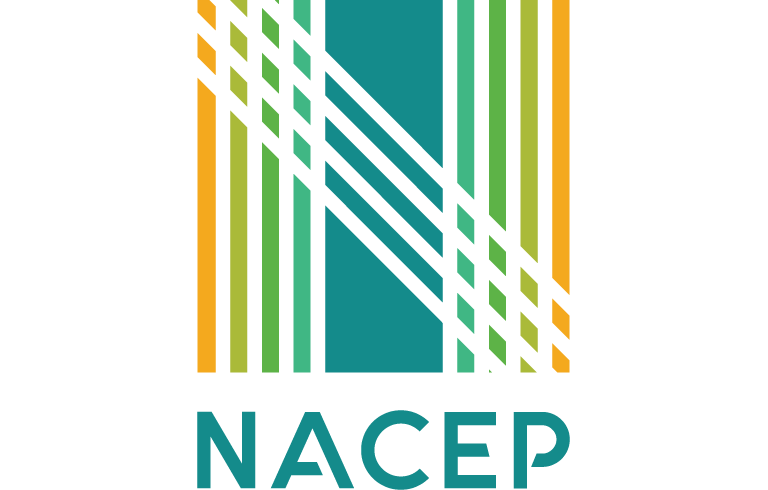 Trine alum recognized as Merchandiser of the Year