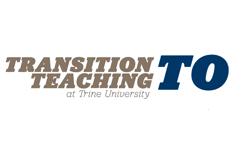 Trine University | Home