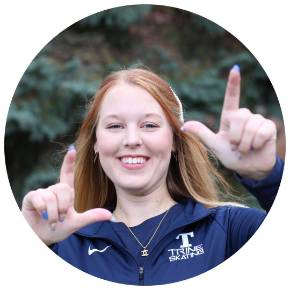 Staff and Employment